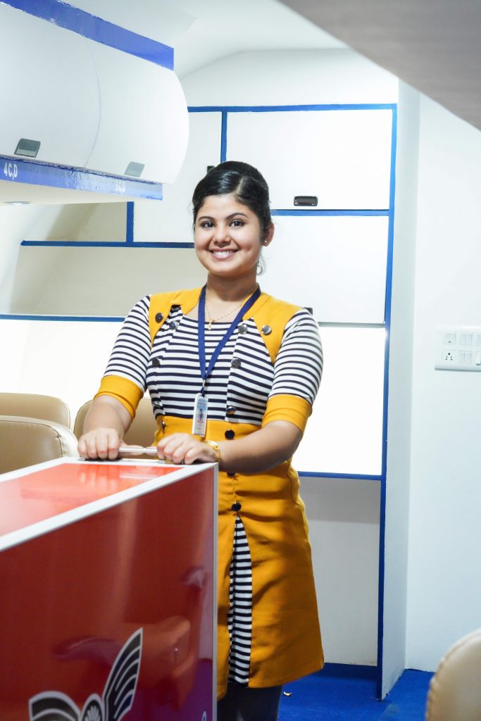 Photo Gallery - Falcon Academy